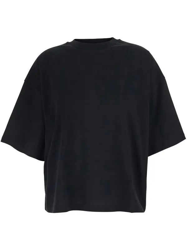 TELA Skossa T-shirt