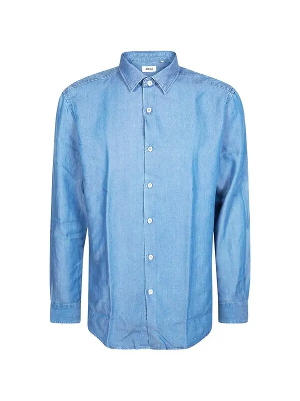 Altea Shirt