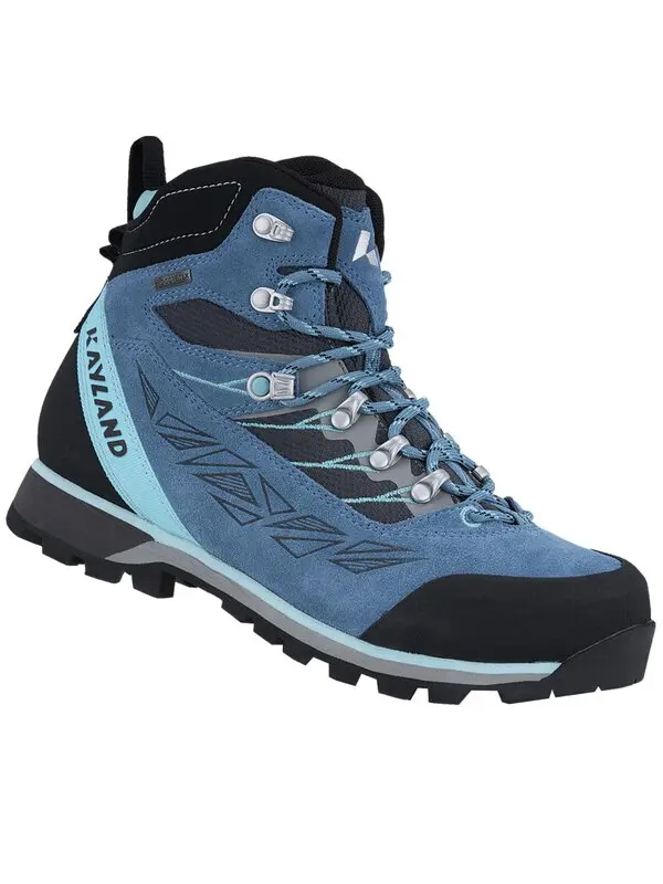KAYLAND Legacy Gtx