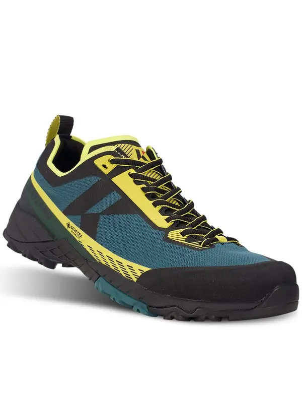 KAYLAND Tuono Gtx