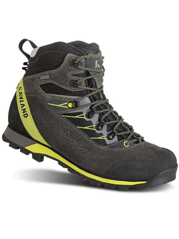 KAYLAND Legacy Gtx