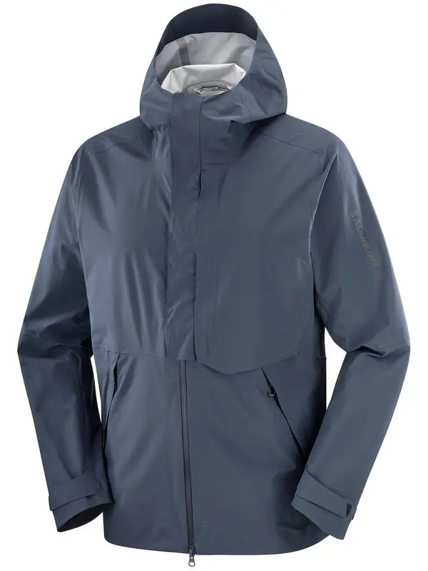 SALOMON Outerpath Pro 2.5l