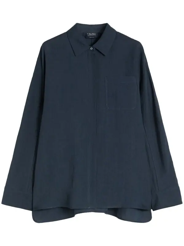MAX MARA `S Smmgala