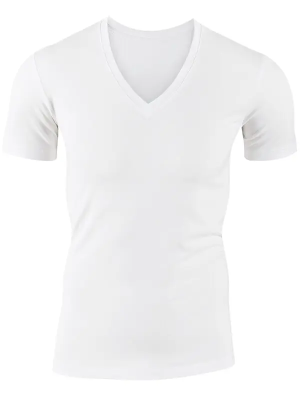 CALIDA T-shirt