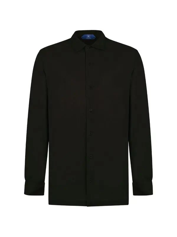 KIRED Capri Shirt L/s