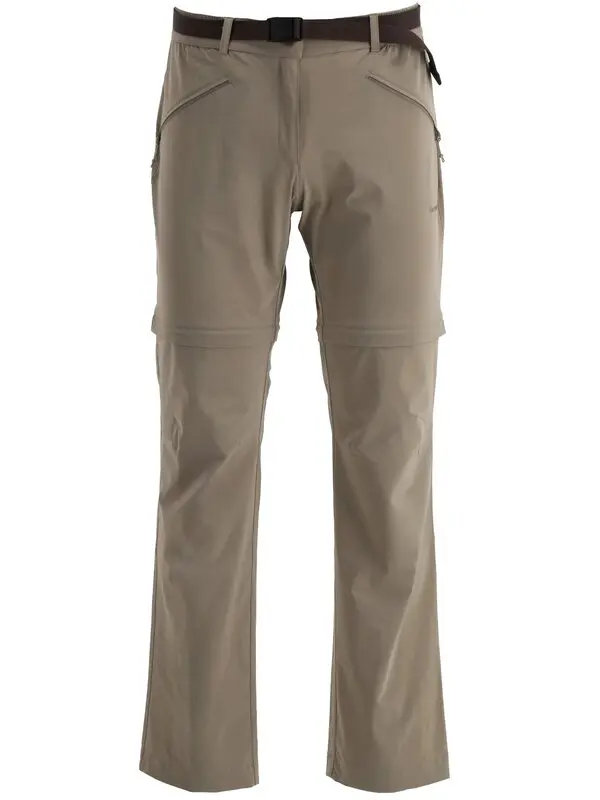 TRANGOWORLD Buhler Pants - Beige