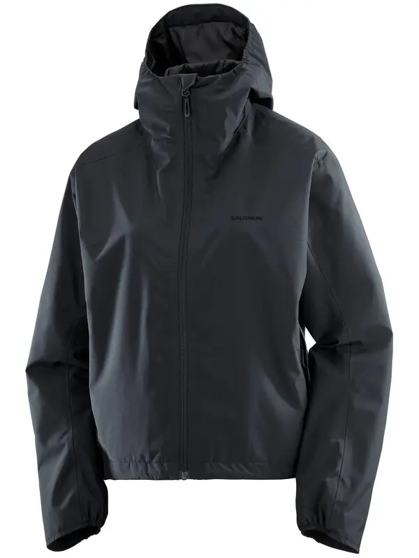 SALOMON Outscape 2l