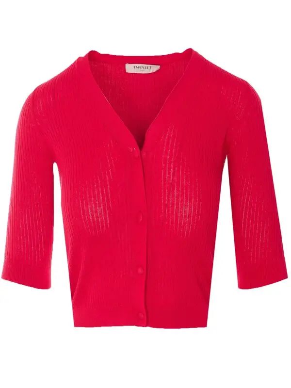 TWINSET Cardigan