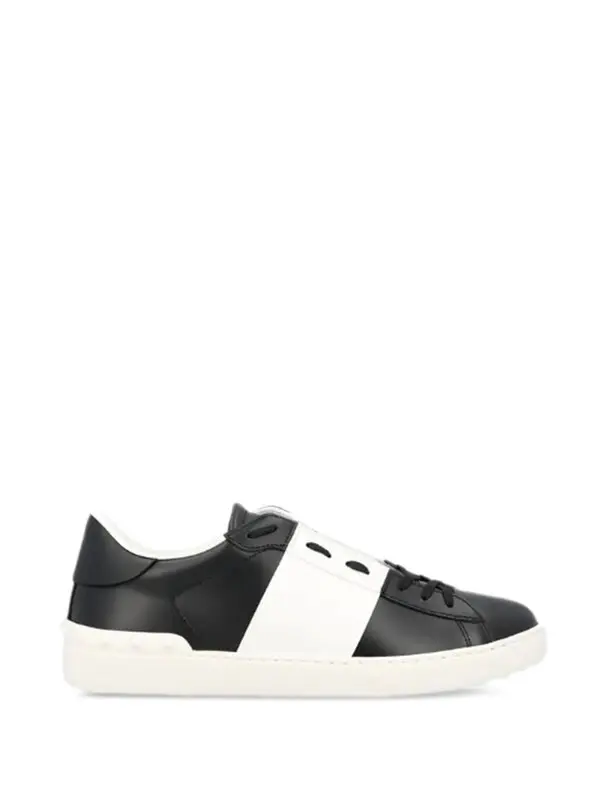 Valentino Garavani Sneakers