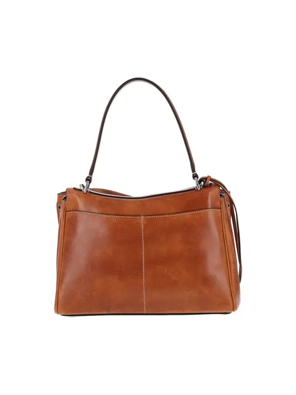 Balenciaga Small Bag "rodeo