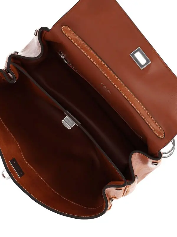 Balenciaga Small Bag "rodeo