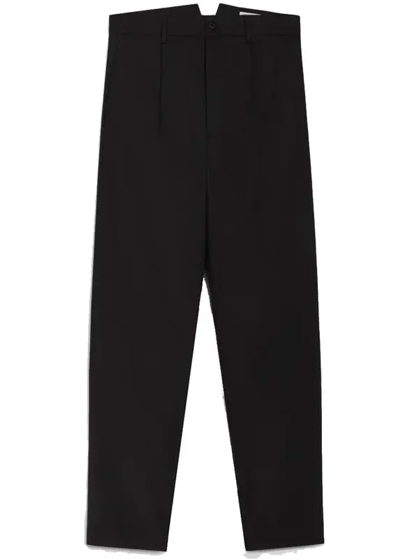 PENCE 1979 Liam - Black