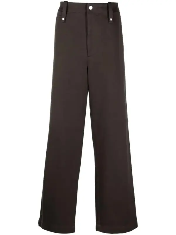 Burberry Trousers