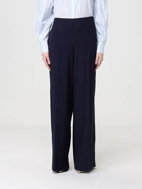 TWINSET Trouser