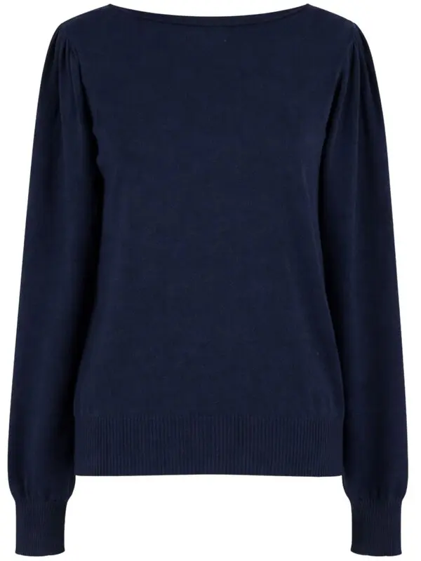 TWINSET Sweater