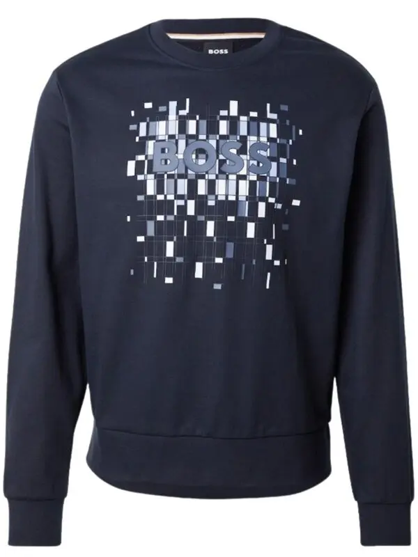 Hugo Boss C Soleri