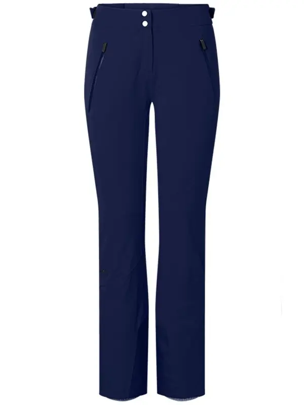 Kjus Formula - Blue