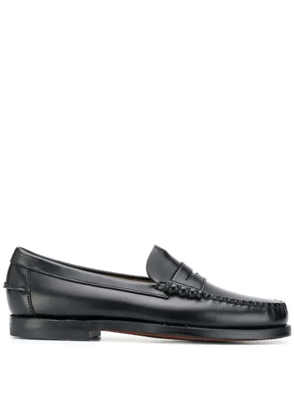 SEBAGO Classic Dan Loafer