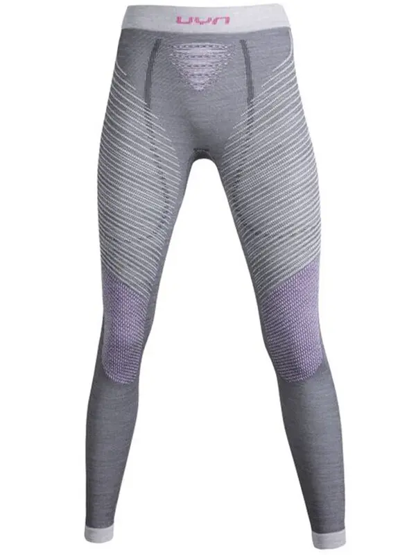 Uyn W Fusion Uw Pant