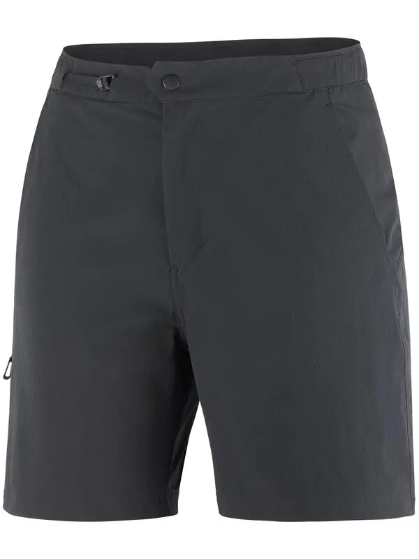 SALOMON Wayfarer 2.0 Shorts