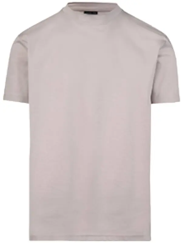 MICHAEL COAL Short Sleeve T-shirt