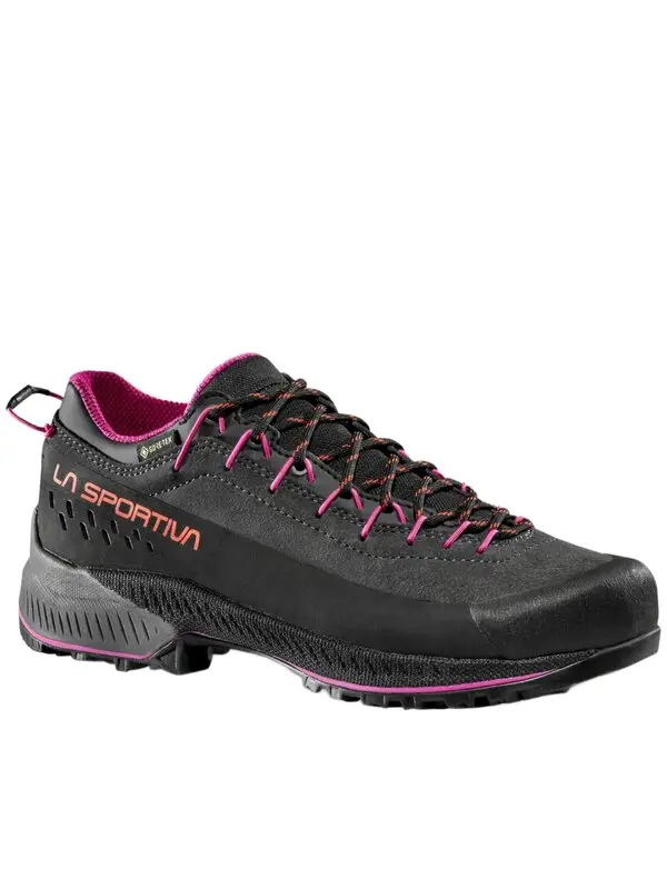 LA SPORTIVA Tx4 Evo Gtx