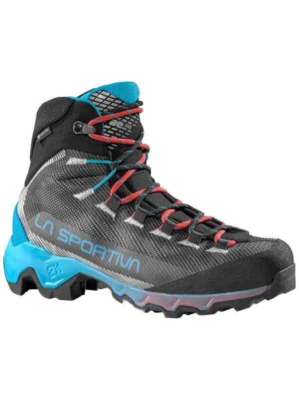 LA SPORTIVA Aequilibrium Hike Gtx