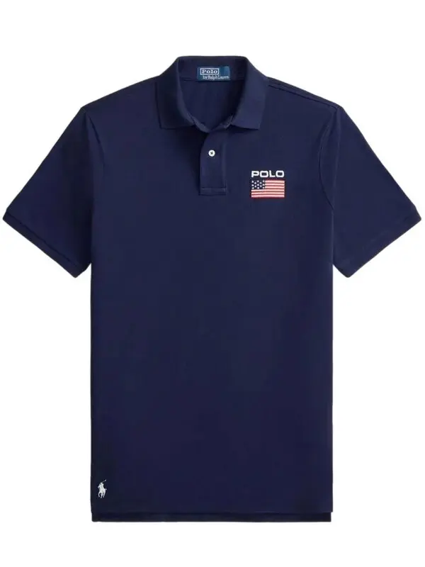 Polo Ralph Lauren Polo Ralph Lauren Polo Ralph Lauren