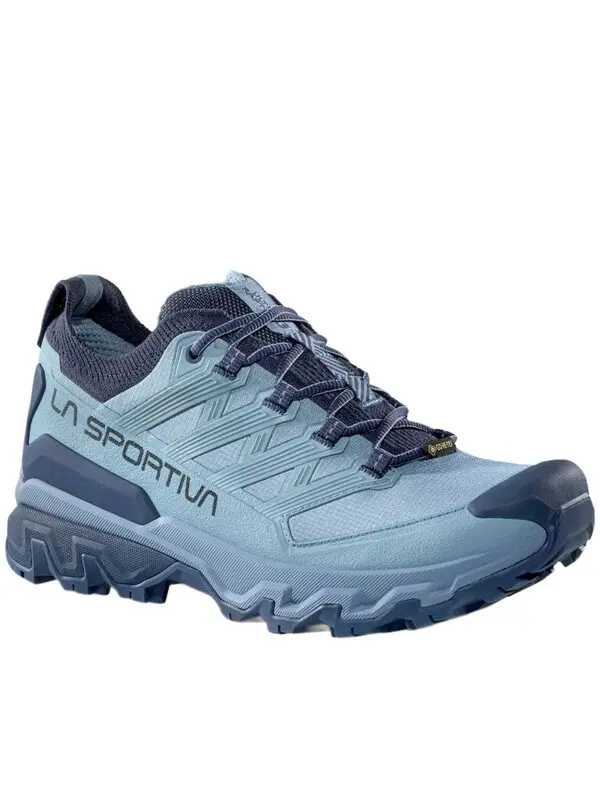 LA SPORTIVA Ultra Raptor 3 Gtx