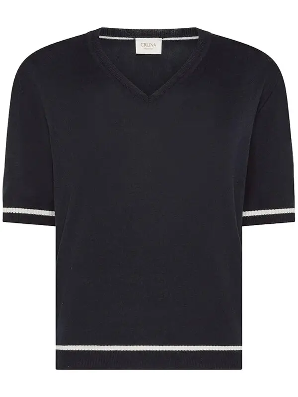 CRUNA T-shirt