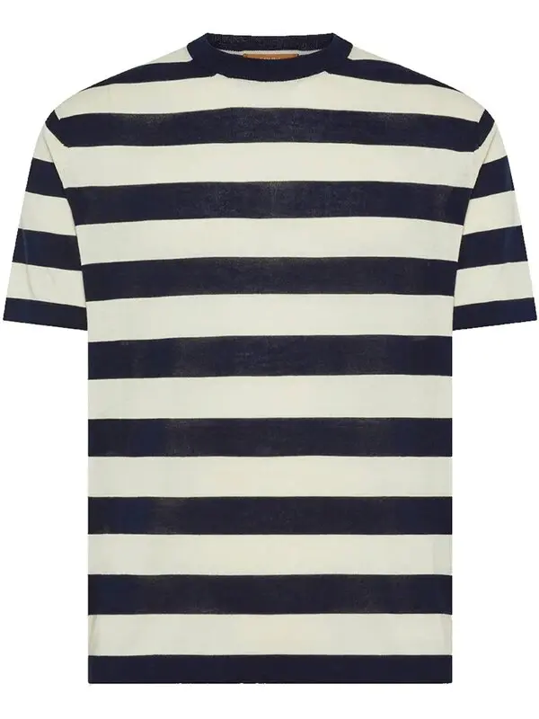 CRUNA Tshirt