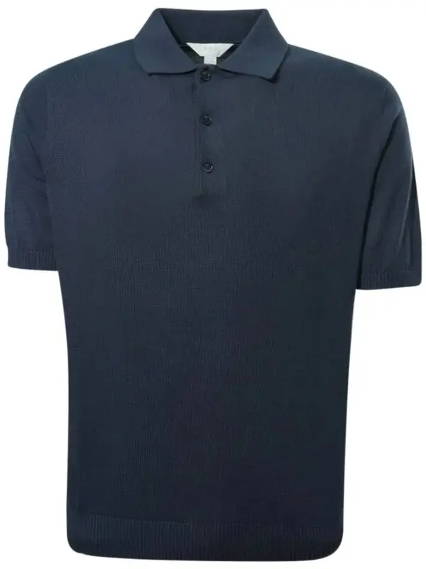 Malo Polo - Blue