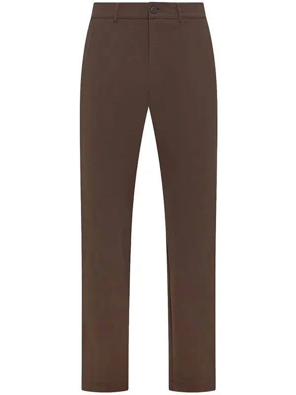 CRUNA Pants