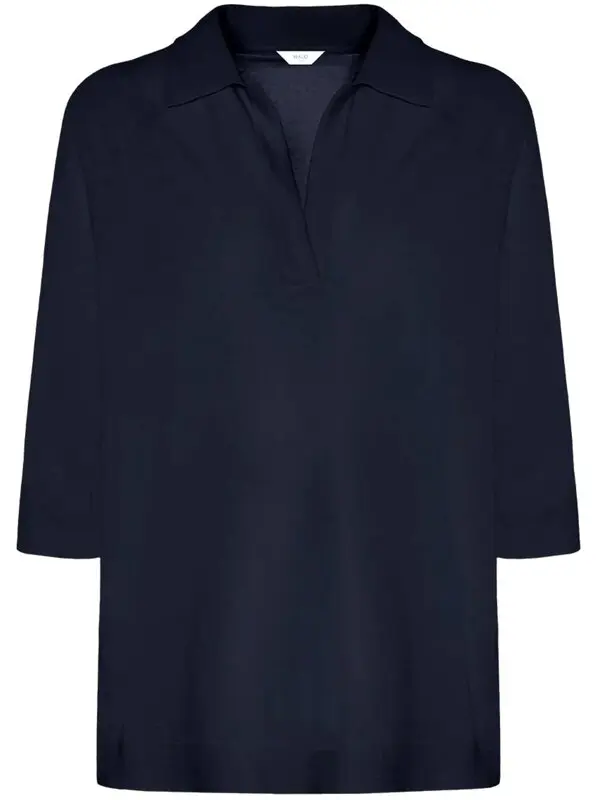 Malo Polo - Blue