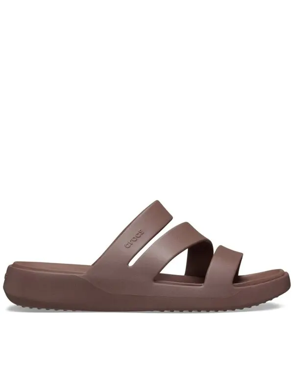 CROCS Getaway Strappy