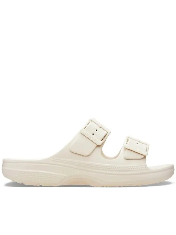 CROCS Saturday Sandal