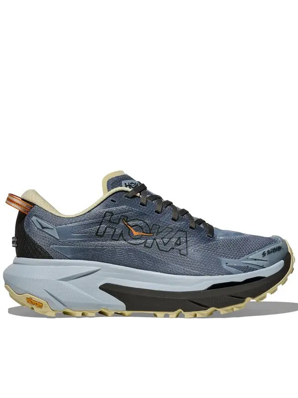 HOKA® Mafate 5