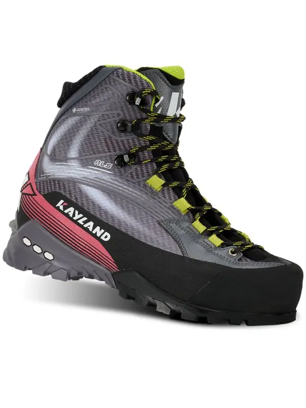 KAYLAND Phoenix Gtx