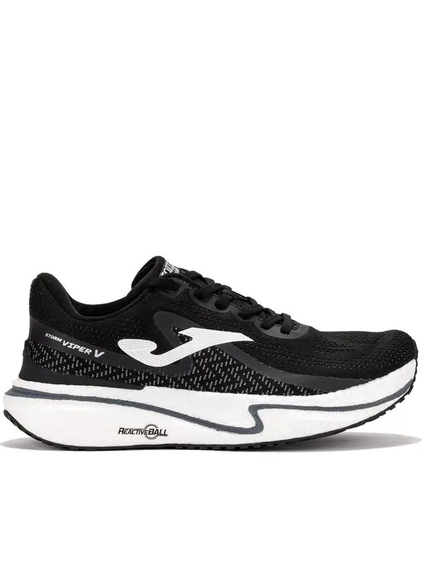 JOMA Viper 24