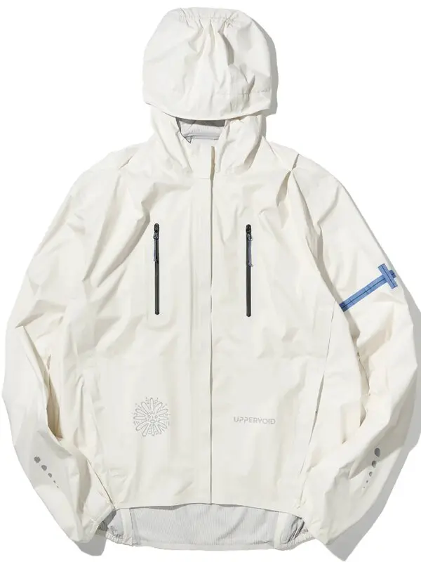 UPPERVOID Hardshell Jacket Awe+ 3l