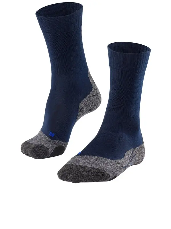 Falke Tk2 Explore Cool Socks