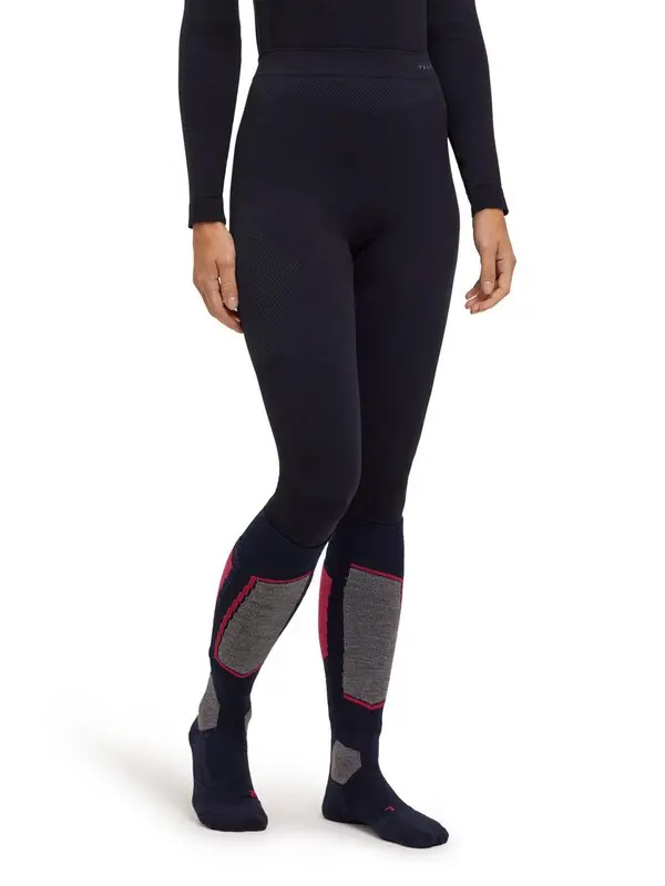 Falke Warm Tights