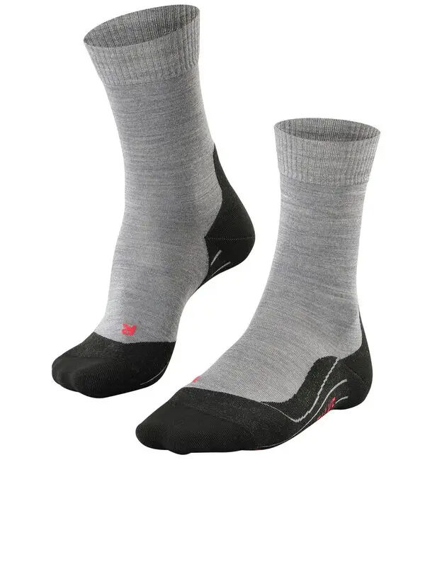 Falke Tk5 Wander Trekking Socks