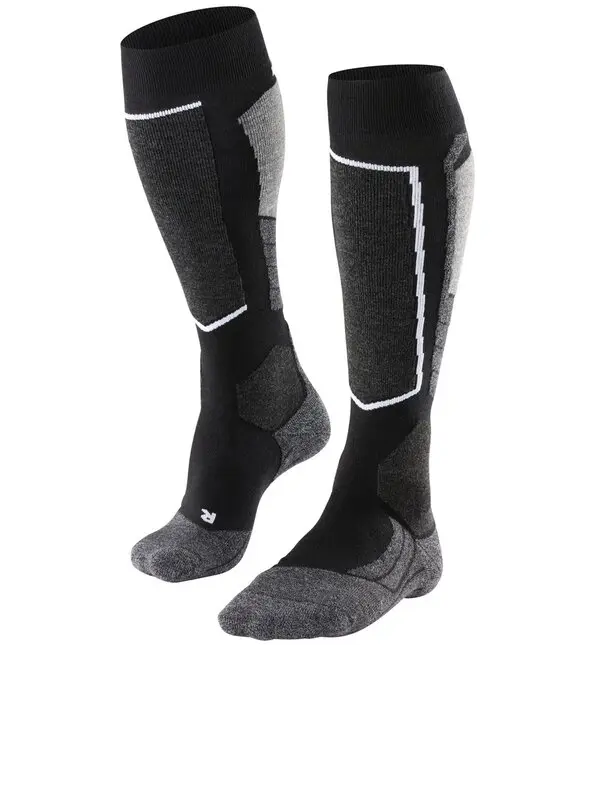 Falke F Sk2 - Black