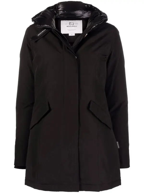 Woolrich Arctic Parka