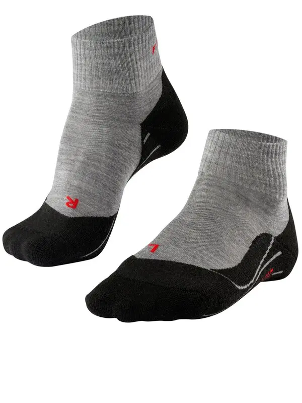 Falke Short Socks Tk5 Wander