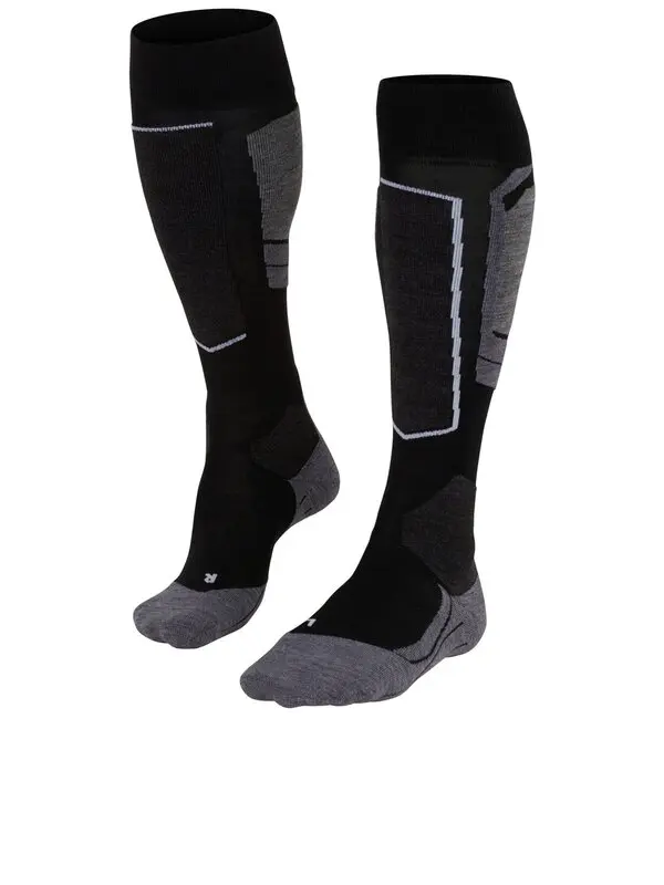 Falke Sk4 Socks