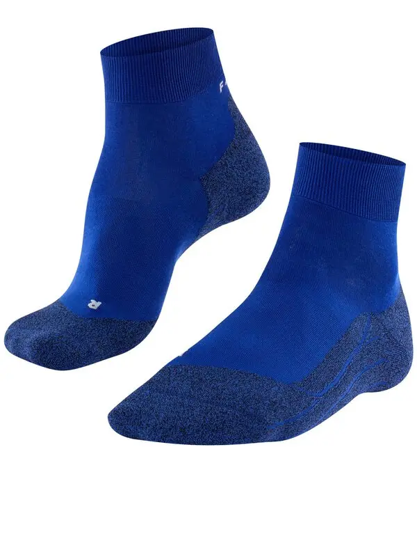 Falke Ru4 Light Performance - Blue