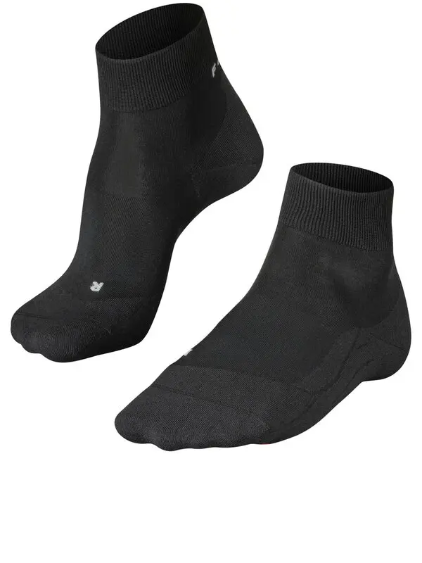 Falke Ru4 Light Short Socks
