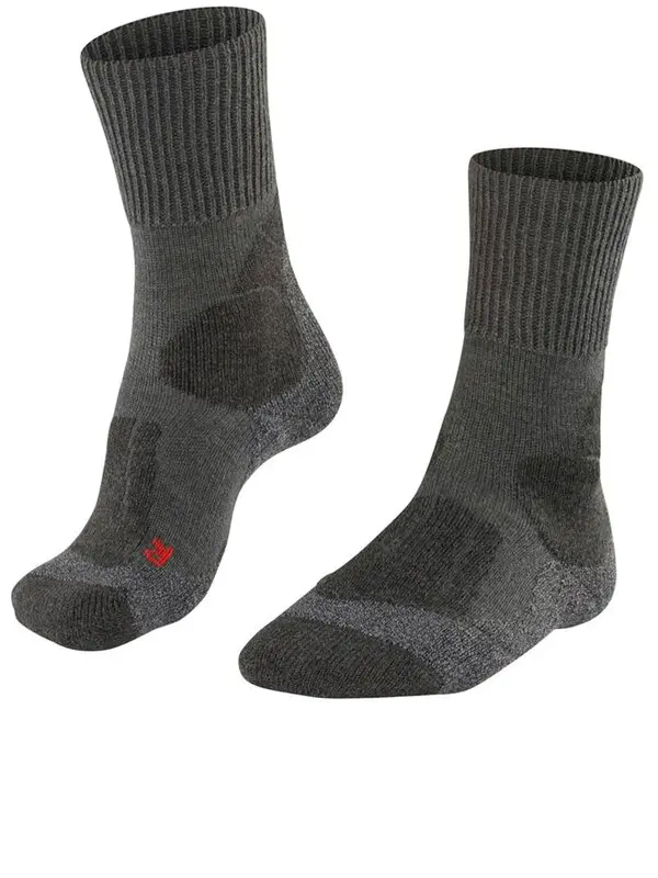Falke Tk1 - Gray